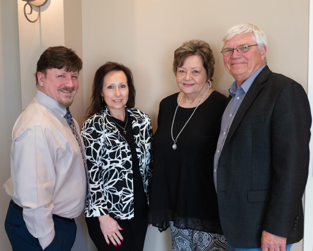 Media – Beulah Church – Winnfield Louisiana